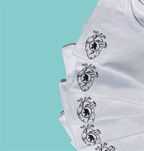 Our Limited Edition Love Sick Fu K Squirt That Turtle