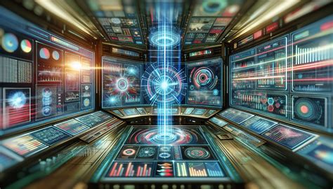 Optimizing Oracle CLM For Streamlined Public Sector Contracting