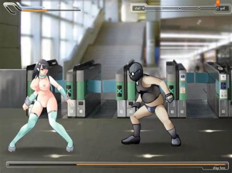 Travel Horny G Ecchi De Na Yuu Nashi No Yarare Tabi Jap By