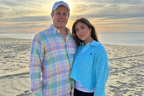 Campbell Pookie And Jett Puckett Annnounce Pregnancy