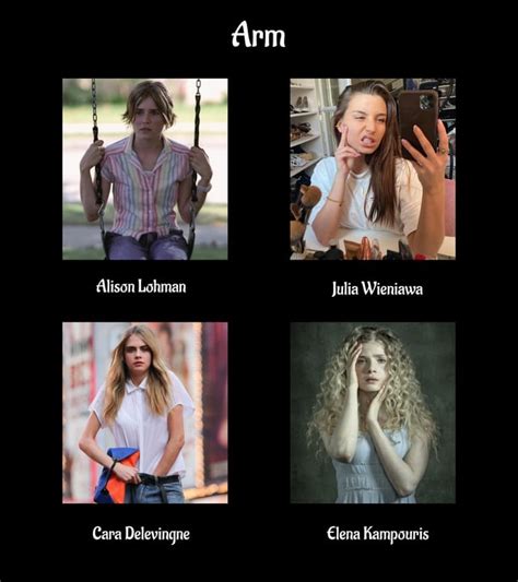 Create Your Sex Robot R Pickoneceleb