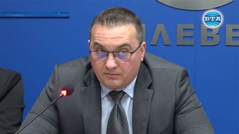 БТА Диспропорции в развитието на области и общини има в