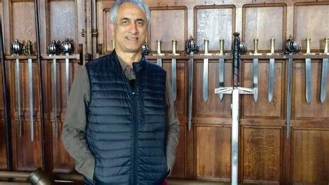 meet subhash kak ai visionary and inventor of quantum neural computing