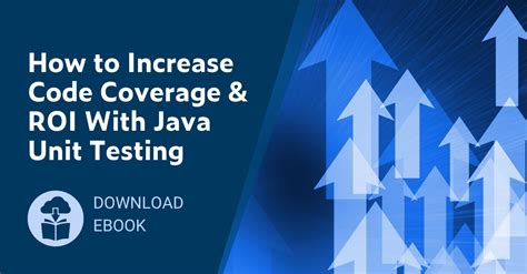 Parasoft On Linkedin Hushly Template Parasoft