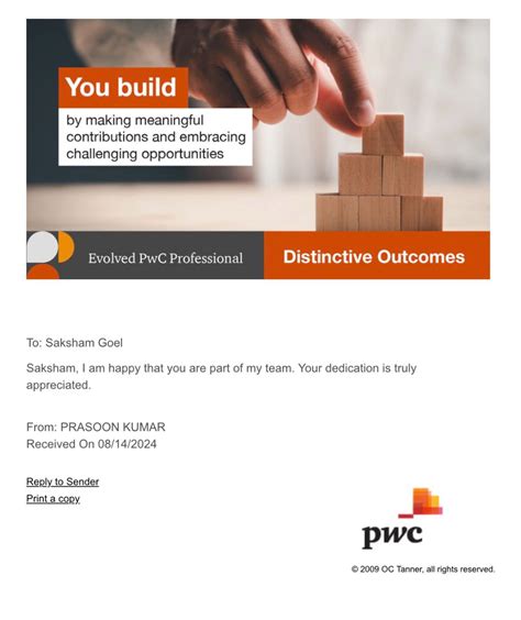 Saksham Goel On Linkedin 🌟 Grateful For The Recognition 🌟 Im