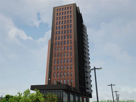 ხევძმარის ქუჩა 1 ის მიმდებარედ თბილისში ბინების ფასები აქტუალური გეგმები ობიექტის და