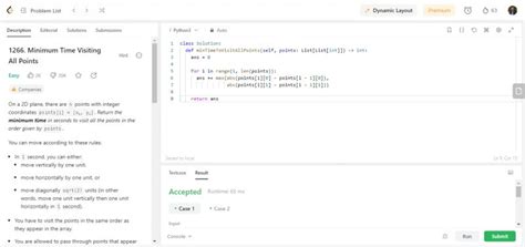 Connections 100daysofcodechallenge Drgvishwanathanchallenge Coding Raghuveer Singh Chouhan