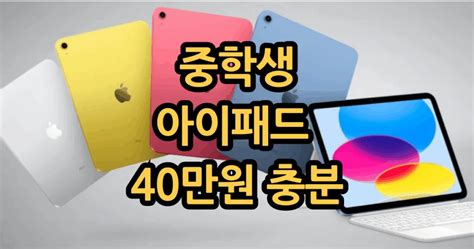 이차함수 개념 그래프 그리기 성질 포물선 축의 방정식 꼭짓점