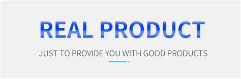 Original Chip Stm32f407vgt6 Stm32f407 Stm32 Mcu 32bit 1mb Flash 100lqfp Mirocontroller