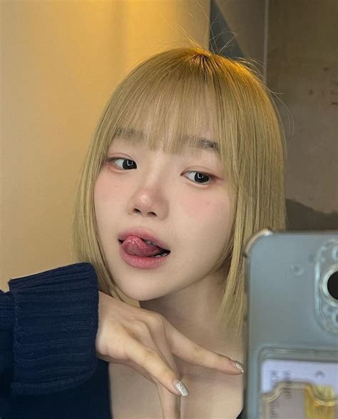 Pin On Dyed Hair Hair Images Hair Color Dyed Hair