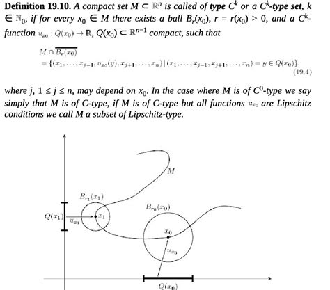 how to understand this definition r askmath