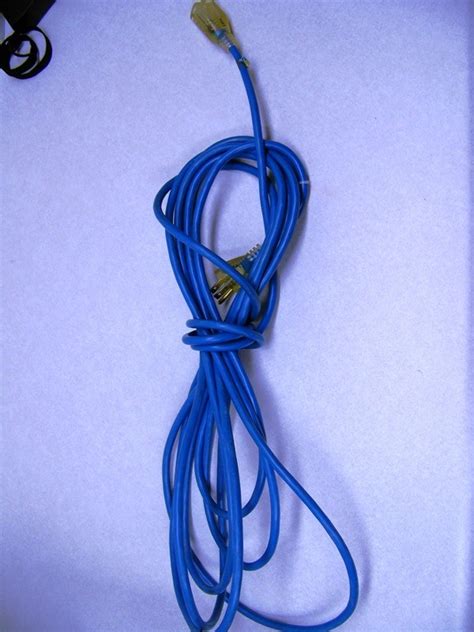 Exstension Cords Tips And Tricks Tools In Action Power Tools And Gear