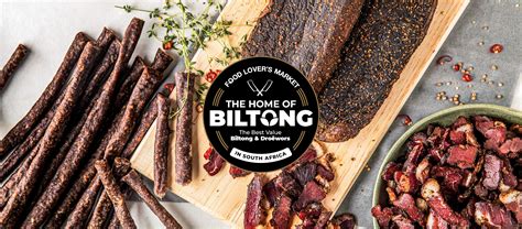 Food Lovers Market Rustenburg