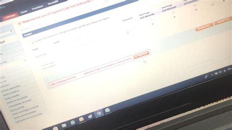 Php Magento Destination Folder Is Not Writable Or Does Not Exists