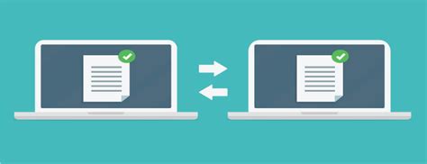 sap tdms facilitating efficient data transfer between systems surety