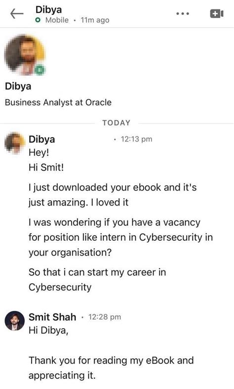 Esecurify Technologies On Linkedin Ethicalhacking Cybersecurity Career Ebook Learning Hacking