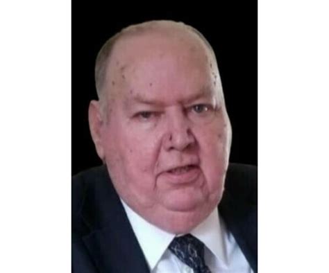 Donald Aaron Obituary 1947 2024 Danville Va Danville And