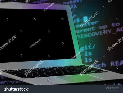 Python Programming Language Ai Image Over 98 Royalty Free Licensable