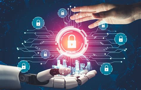 How Generative Ai Will Remake Cybersecurity