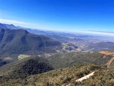 Prefeitura e secretarias de Timbé do Sul terão novo horário de funcionamento em setembro