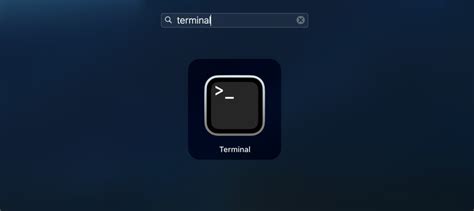 Redpill Esp32 S3 Locating The Serial Port Munich