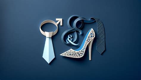 Sex And Gender In Popular Media Quiz Practice And Exam Preparation