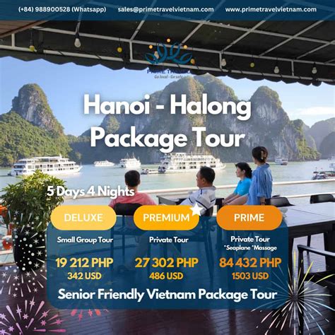 Philippines Tourism Package 60 Photos