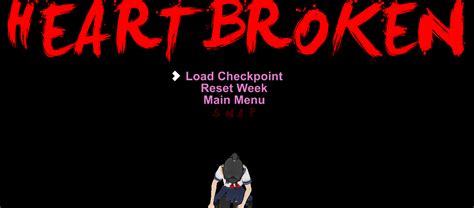 Yandere Simulator Debug Menu Denluda