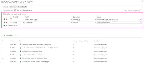 Migrate From Azure Devops Testrail Support Center