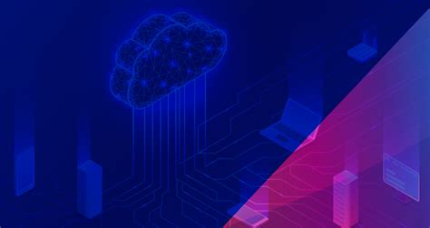 Virtual Desktop Infrastructure Sanal Masaüstü Altyapısı Çözümleri Bulutistan