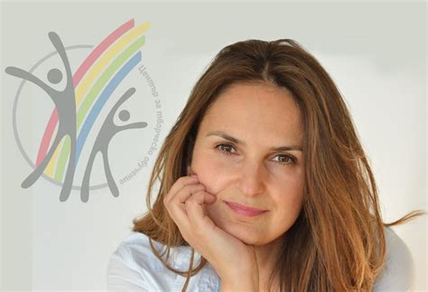 Център за творческо обучение Center For Creative Training On Linkedin Cct Spacecamp