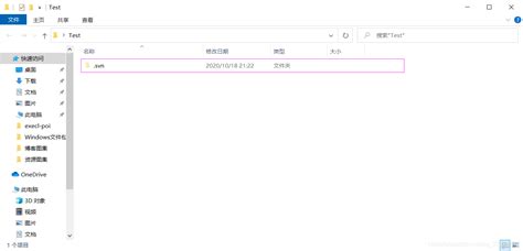 Svn版本控制工具学习掌握is Locked In Another Working Copy Csdn博客 Svn版本控制工具学习掌握is Locked In Another Working Copy Csdn博客