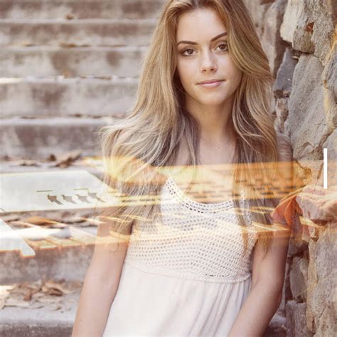 موسيقى بيانو الكوثرية Youtube Music