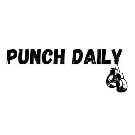 Why Did He Start To Dance 😂 Powerslap Slapchallenge Slap