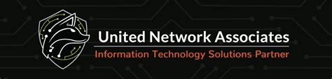 United Network Associates Inc On Linkedin United Network Associates