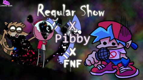 Fnf Pibby South Park My Xxx Hot Girl