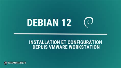 Pass And Secure Tutoriels Informatiques