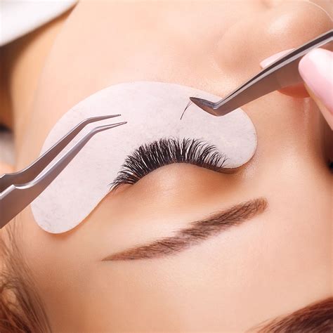 Services M Cute Lashes