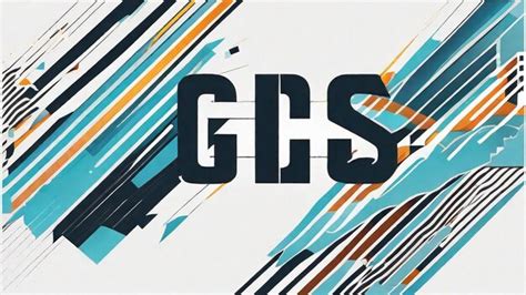 Premium Ai Image Unleashing The Power Of Gis