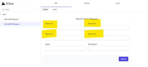 602 Overriding A Dto Property Results In 2 Properties Shown In Api