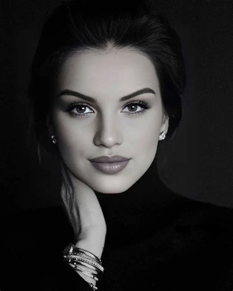 Photo Gallery Girls Photo Gallery Girls