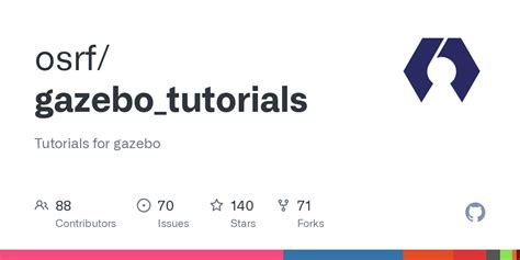 gazebo tutorials kinematic loop four bar sdf model sdf erb at master · osrf gazebo tutorials
