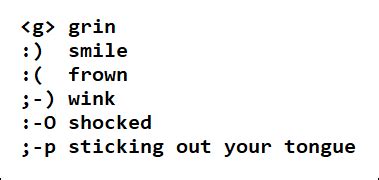 How To Add Emojis In Excel Worksheets Contextures Blog