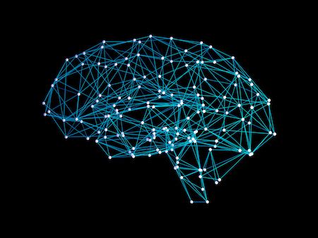 5 RPA Use Cases To Explore In An SAP System Mastering SAP