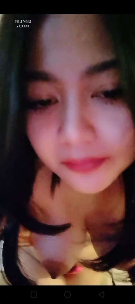 Gadis Indo Memek Manis Eporner