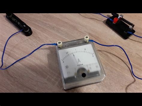 Фізика 8 й клас Онлайн ресурси