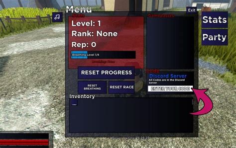 Weak Legacy Codes SUN V2 коды на октябрь 2025 GuidesGame