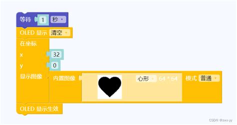 创客教育——mypythonmypython软件 Csdn博客
