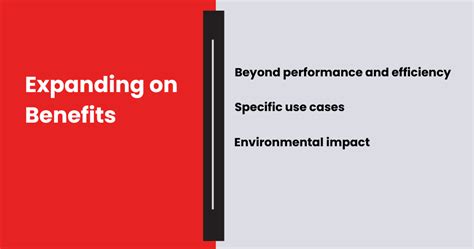 Ampere Servers Transforming Data Centers Prahost Blog