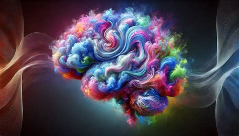 100 Essential Cybersecurity Concepts That Every Developer Must Know Part 5 4150 By Dr